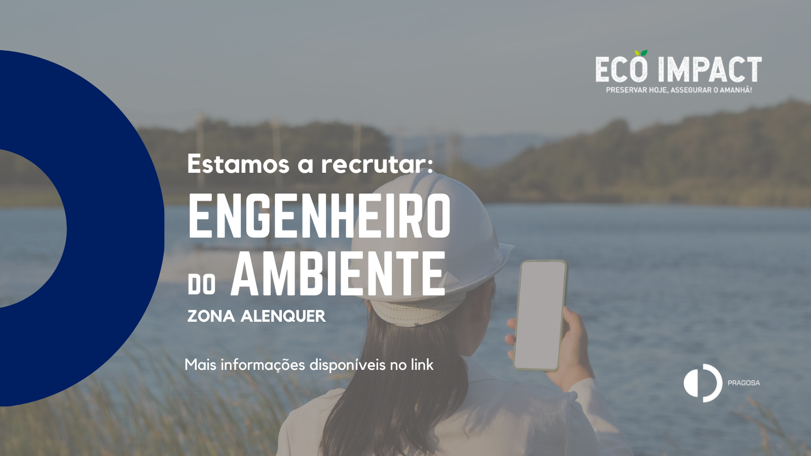 Opportunities - Pragosa (Português)